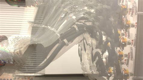 Introduction To Architectural Robotics Cmu School Of Architecture