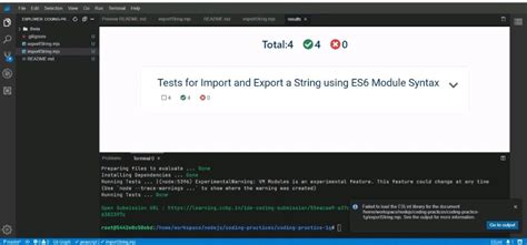 Vikram Sidarla On Linkedin 365dayofcode 59day Nodejsdeveloper Reactdeveloper