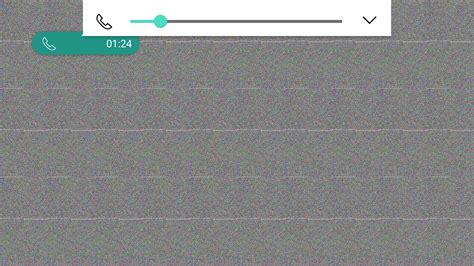[bug] unity engine unity discussions