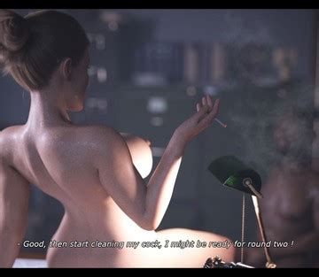 Therapy Session 8muses Sex And Porn Comics