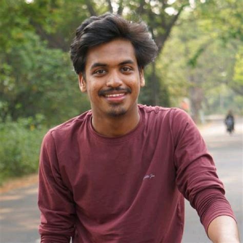 Satya Sai Narasimha Namala Kakinada Institute Of Engineering