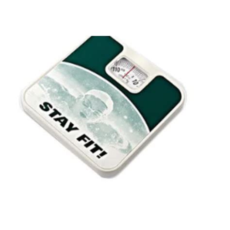 Buy Analog Personal Weighing Scales Get Price For Lab Equipment
