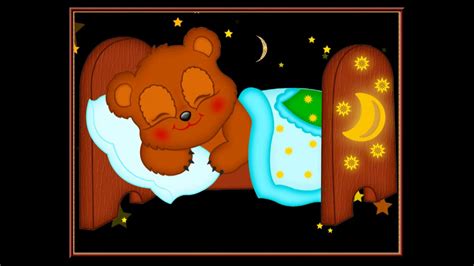 Ээ бүүвэй ээ бүүвэй Бүүвэйн дуу МУАЖ Ш Чимэдцэеэн дуулснаар Youtube