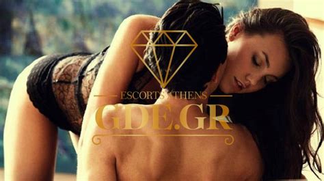 Ποια είναι τα βασικά 11 είδη σεξ