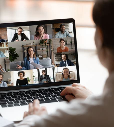 about websan solutions inc microsoft partner