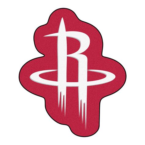 Houston Rockets Logo 10 Free Cliparts Download Images On Clipground 2026