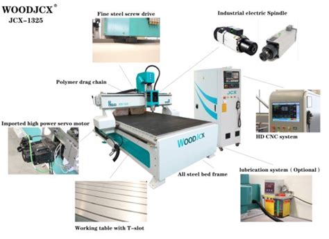 Cnc Router 3 Axis Machine 1325 4 8ft Wood Mdf Cutting Sculpting Carving Aluminum Acrylic Pcv