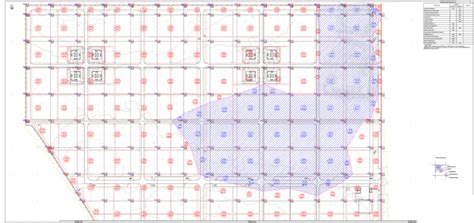 Calculate Cut Fill Volumes In Civil 3d By Armos72 Fiverr