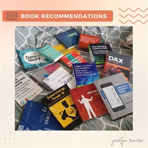 Businessintelligence Data Dataanalysis Dataanalytics Analytics Visualization