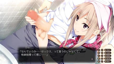 Naruse Nono Append 02 Porn Videos