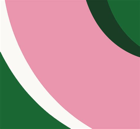 Could God Create A Model Too Big To Lift Arato Ai