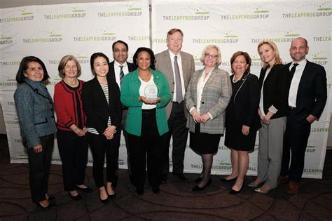 Rahul Shah On Linkedin Patientsafety Pediatrics 11 Comments