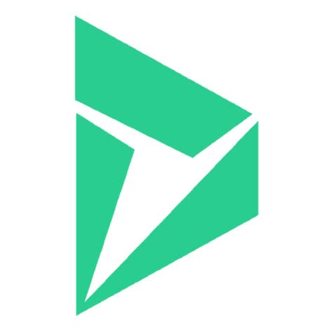 Dynamics 365 Customer Engagement Crm Ctp