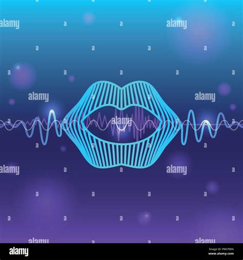 Voice Recognition Technology Stock Photos Voice Recognition Technology Stock Images Alamy