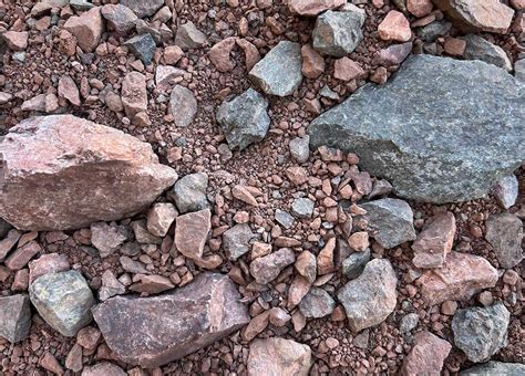 Apache Red Rock Pros Usa