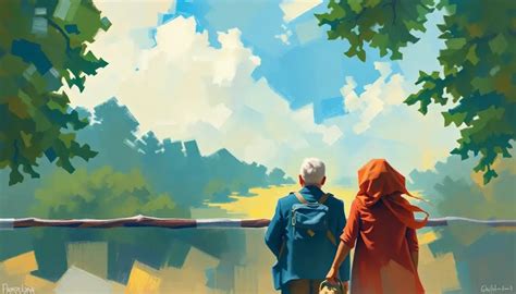 Egeria Private Equity Strategy Impact And Future