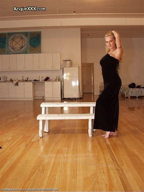 Amateur Xxx  Pictures Sex S Porn  Xxx S 3897729 Pictoa