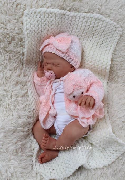 Mejores Im Genes De Beb S De Silicona Bebe Beb S De Silicona Mu Eca Reborn