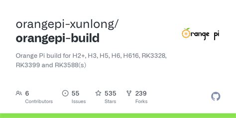 Orangepi Build Scripts Image Helpers Sh At Next Orangepi Xunlong