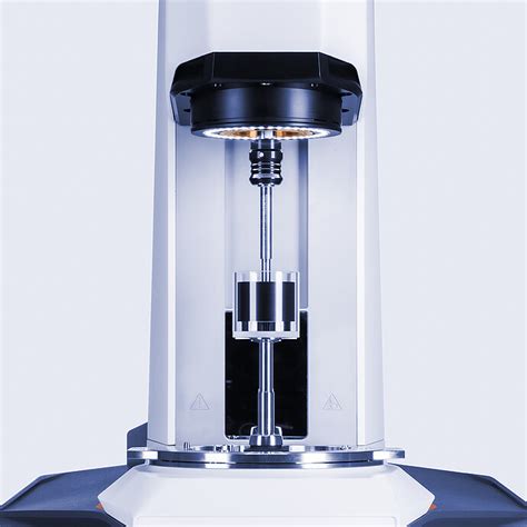 Accessory For Mcr Particle Imaging Velocimetry Anton Paar