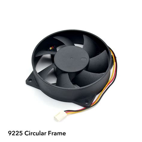 China Circular Frame Manufacturers Circular Frame Suppliers Circular