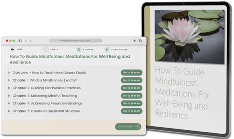 Sexual Meditation Tips Faqs And More Mindfulness Exercises