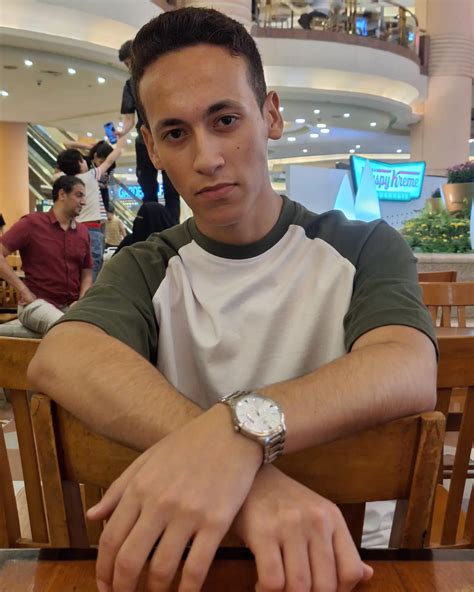 Hashem Mohamed Hashemmohamed7 • Instagram Photos And Videos