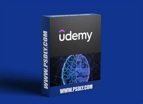 Training Neural Networks For Binary Classification