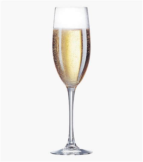 Images Sparkling Wine Glasses At Brenda Edmonds Blog