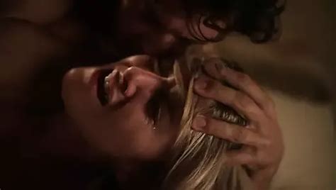 anna paquin choking sex the affair s05e03 music reduced xhamster