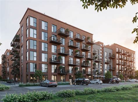 ЖК по вулиці Петлюри Симона Льотчиків м Івано Франківськ на карті Dim Ria