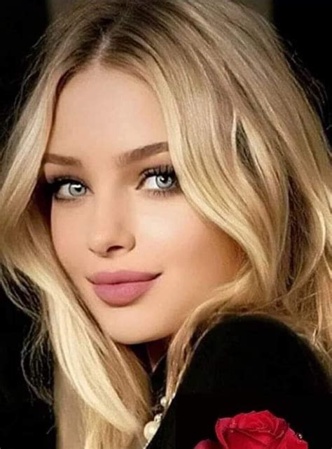 Beautiful Women Pictures Pretty Face Pretty Woman Gorgeous Women