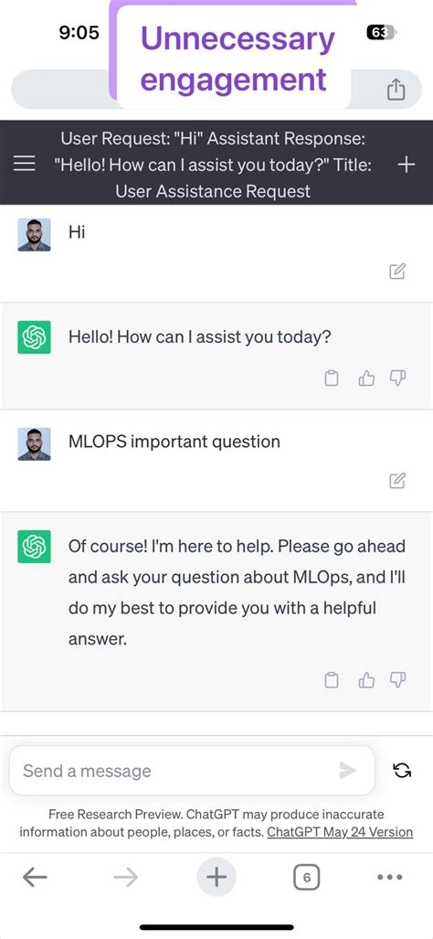 Manmohan Kumar On Linkedin Chatgpt