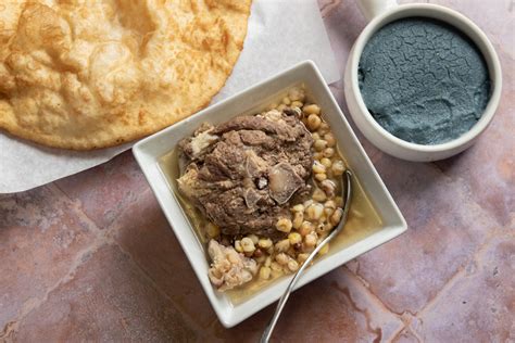 20 Must Try New Mexico Dishes That Are Worth The Trip