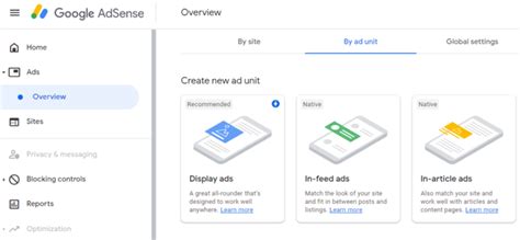 How To Add Google AdSense To A WordPress Site