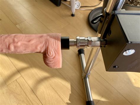 Best Sex Machines Actually Tested Bedbible Com