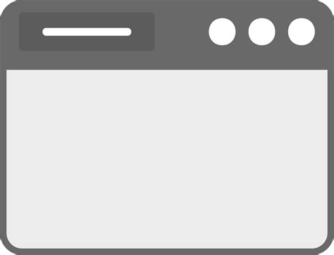 Empty State Ui Svgs For Free Download