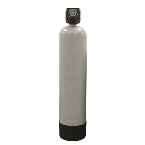 Pure Flow Whole House Turbidex Sediment Filter Plumbers Choice Water