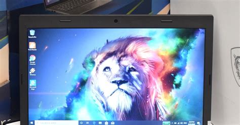 Jual Laptop Lenovo Thinkpad L Core I Gen Inch Jual Beli Laptop Bekas Kamera Service