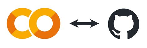 Google Colab How To Save Notebooks To Github