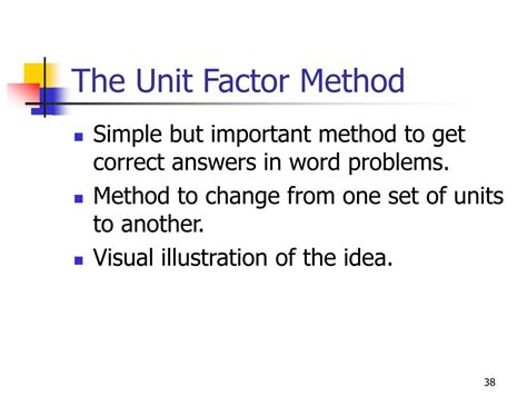 Ppt Chapter One Powerpoint Presentation Free Download Id435698