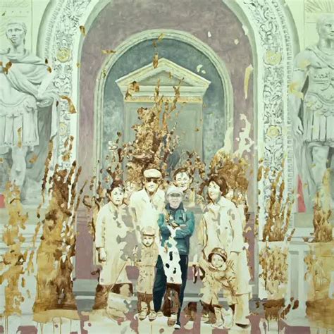 11월호 특집 멜랑콜리아 우울의 미학 가족 가깝고도 먼 공동체 가족은 한 사람의 인생을 좌우한다 너무 가까우면 서로를 할퀴며 상처 주고 아득히 멀면 한평생