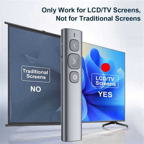 What Laser Pointer Works On Lcd Screen Reshine Display