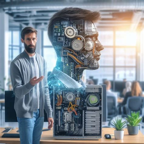 Unity Vs Unreal Engine Which Should You Choose