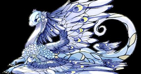 Aurora Album On Imgur