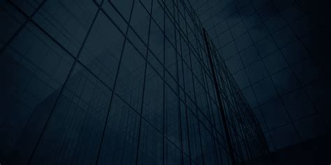 Security Risk Advisors On Linkedin 🔍 Uncover Hidden Cloud Risks 🌩️ Some Cloud Configuration