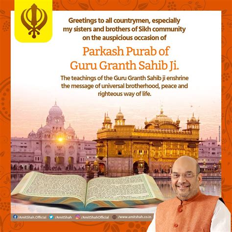 Top 999 Guru Granth Sahib Ji Images Amazing Collection Guru Granth Sahib Ji Images Full 4k