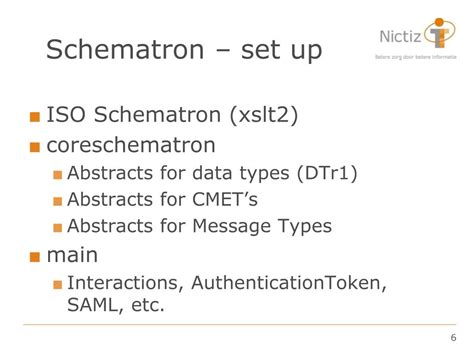 Ppt Instance Validation Powerpoint Presentation Free Download Id