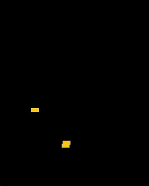 Read PDFs Easily And Smartly With AI And Note Taking UPDF