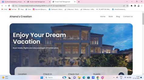 Ahana Chakraborty On Linkedin Html Css Vscode Frontenddeveloper Testinganddevelopment
